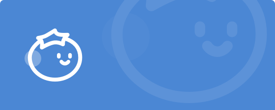NutriData