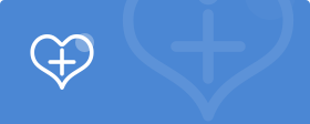 NutriData