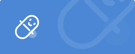 NutriData