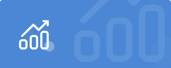 NutriData